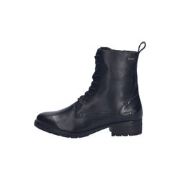 Josef Seibel Stiefelette 'KATE 50' Damen Gr&ouml;&szlig;e 36 gr&uuml;n