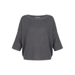 Zhrill Pullover 'ZHNINA' Damen Gr&ouml;&szlig;e L/XL grau