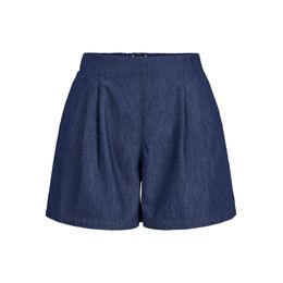 Jack & Jones JJXX Shorts 'JXDebby' Damen Gr&ouml;&szlig;e 27/28 dunkelblau