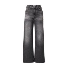 JOOP! Jeans Jeans '252DP57' female size 26 Anthracite