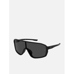 Under Armour Sonnenbrille 'Gameday' Herren Gr&ouml;&szlig;e one size schwarz