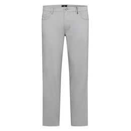 Redpoint Hose Herren Gr&ouml;&szlig;e 38 stone