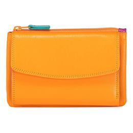 mywalit Wallet female size One size Ochre