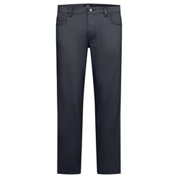 Redpoint Hose Herren Gr&ouml;&szlig;e 38 navy