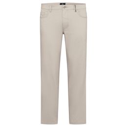 Redpoint Hose Herren Gr&ouml;&szlig;e 52 grau