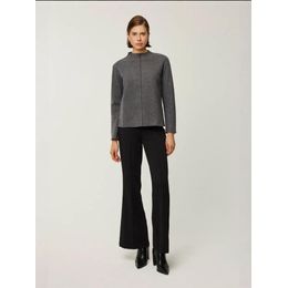Hiccup Pullover Damen Gr&ouml;&szlig;e M dunkelgrau