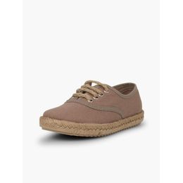 Pisamonas Sneakers girl size 35 Brown