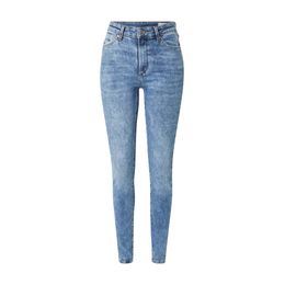 s.Oliver Jeans Damen Gr&ouml;&szlig;e 32/34 blue denim