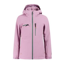 Protest " PRTRicci in Valerian Lilac | Gr.: S