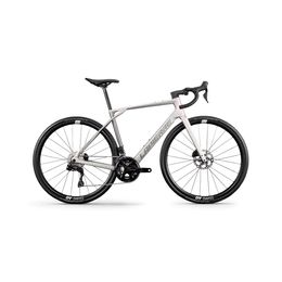LaPierre Pulsium 6.0 | Gr. 52 cm | Carbon Rennrad