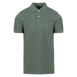 Suitable Shirt 'Mang' Herren Gr&ouml;&szlig;e XXXL gr&uuml;n
