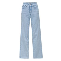 Salsa Jeans Jeans Faith Damen Gr&ouml;&szlig;e 28 blau