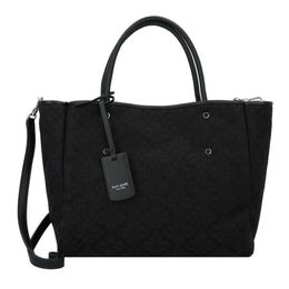 Kate Spade Shopper female size One size Black