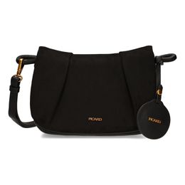 Picard Schultertasche 'Galway' Damen Gr&ouml;&szlig;e One Size schwarz