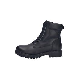 Josef Seibel Stiefelette 'Melinda 27' Damen Gr&ouml;&szlig;e 39 schwarz