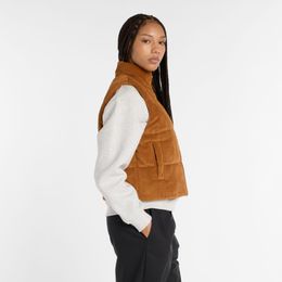 New Balance Weste Damen Gr&ouml;&szlig;e XXS pueblo