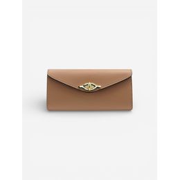 Cheval Firenze Portemonnaie 'MARLON' Damen Gr&ouml;&szlig;e One Size pink