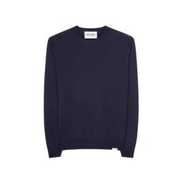 Studio Seidensticker Pullover Herren Gr&ouml;&szlig;e XXL navy
