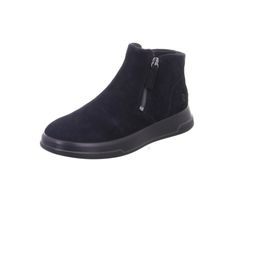 Ecco Ankle Boots 'Move' female size 41 Black