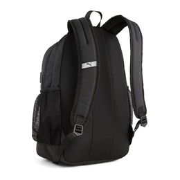 Puma Backpack 'Deck' male size One size Black