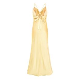 VM by Vera Mont Abendkleid in vanille - 0002 | Gr.: 38