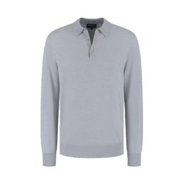 merso Sweater male size XL Light grey