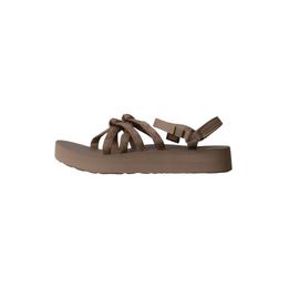 Teva Sandals female size 41 Brown