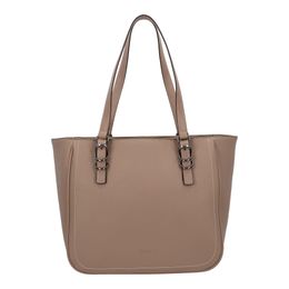 Gabor Shopper 'Galinna' female size One size Chamois
