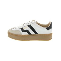 Gant Cuzmani Sneaker Wei&szlig; | Gr.: 41