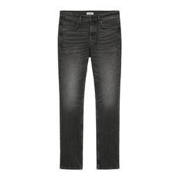 Marc O'Polo DENIM Jeans 'Vidar' male size 34 Black denim