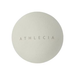 ENDURANCE ATHLECIA Athlecia Massageball Tedders Damen Gr&ouml;&szlig;e One Size grau