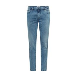 !Solid Jeans 'SDRyder' male size 28 Blue