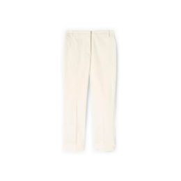 Motivi Hose Damen Gr&ouml;&szlig;e 34 wei&szlig;