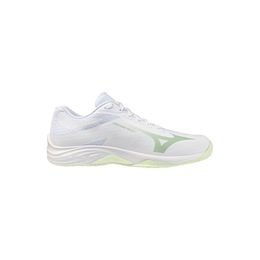 Mizuno Sneakers Low LIGHTNING SELECT in bunt | Gr.: 42