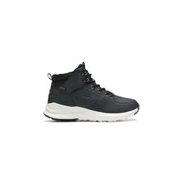 Kangaroos Sneakers High K-GM Hasso RV KTX in schwarz | Gr.: 47