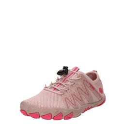 Dockers by Gerli Sneakers boy size 35 Pink / Rose
