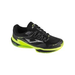 JOMA Sportschuh 'Joma' Herren Gr&ouml;&szlig;e 45 schwarz
