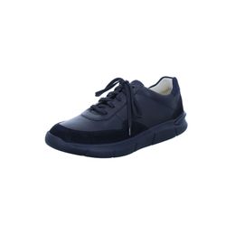 Ganter Sneaker Herren Gr&ouml;&szlig;e 42 marine / navy