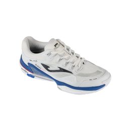 JOMA Sportschuh 'Joma' Herren Gr&ouml;&szlig;e 44 wei&szlig;