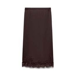 V&eacute;ro Moda Vero Moda Rock in Chocolate Torte | Gr.: XS