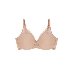 Triumph B&uuml;gel-BH ' Infinite Sensation ' Damen Gr&ouml;&szlig;e 70 beige