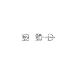 Ars-argenti Ohrringe 'JEWEL' Damen Gr&ouml;&szlig;e One Size gold