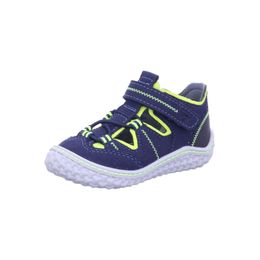 Pepino Sandale in blau | Gr.: 25