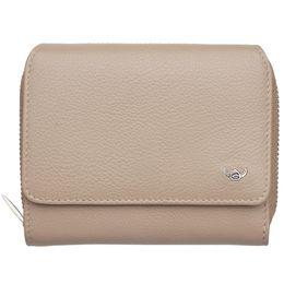 Golden Head Portemonnaie 'Madrid' Damen Gr&ouml;&szlig;e XS/XL beige
