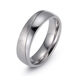 Firetti Ring Damen Gr&ouml;&szlig;e 64 silber