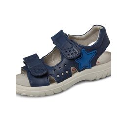 Naturino Sandals & Slippers 'DOCK' boy size 30 marine blue