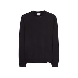 Studio Seidensticker Pullover Herren Gr&ouml;&szlig;e XL schwarz