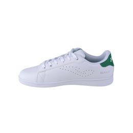 Joma Sneakers 'Classic 1965 Men 2215 CCLAMW2215' male size 41 White