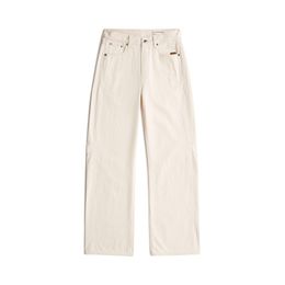 G-Star Raw G-star Jeans - 'Bowey Boyfriend Jeans' Damen Gr&ouml;&szlig;e 25 schwarz