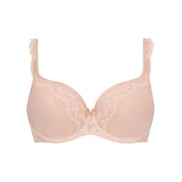 Mey BH 'Amazing' Damen Gr&ouml;&szlig;e 75 rosa